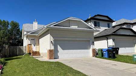 Country Hills Homes For Sale North Calgary - Country Hills Real Estate