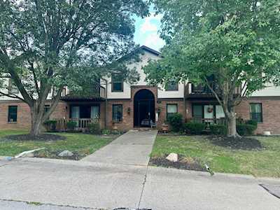 Cold Spring Real Estate | Cold Spring KY Homes for Sale | NeltnerRealty.com