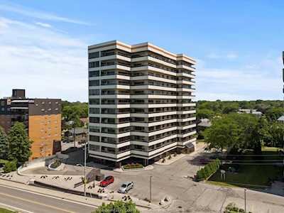 Riverside Drive Homes For Sale Windsor - Riverside Drive Real Estate