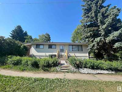 Onoway AB Homes for Sale - Onoway Real Estate