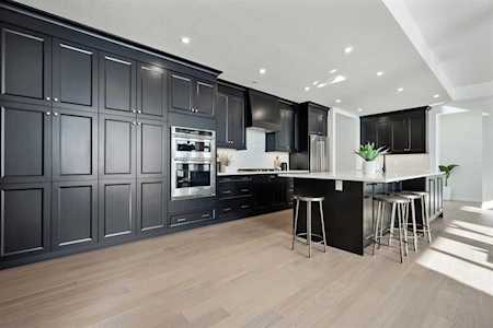 Calgary New Construction Condos & Lofts For Sale