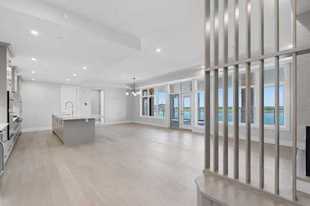 Calgary New Construction Condos & Lofts For Sale