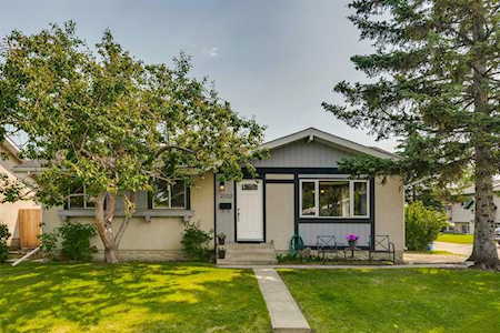 Is Calgary an Affordable Place to Live?