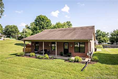 Georgetown IN Real Estate - Search Georgetown Homes for Sale in ...