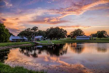 Houston Ranches For Sale - Ranches Near Houston TX