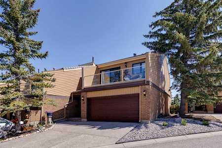 Patterson Homes for Sale in SW Calgary | Discover Your Dream Home