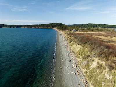 Decatur Island Waterfront Homes (Local Waterfront Specialists)