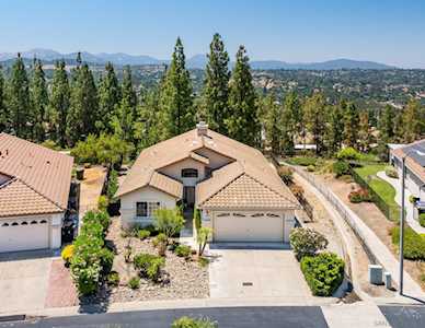 9 Reasons Alpine San Diego Is a Great Place to Live in 2024 | 2025