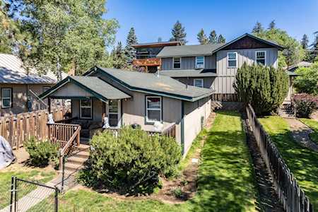 Bend Oregon MLS Real Estate Listings | Central Oregon MLS Home Search ...