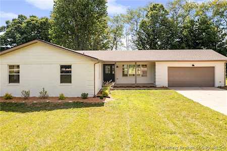 Georgetown IN Real Estate - Search Georgetown Homes for Sale in ...