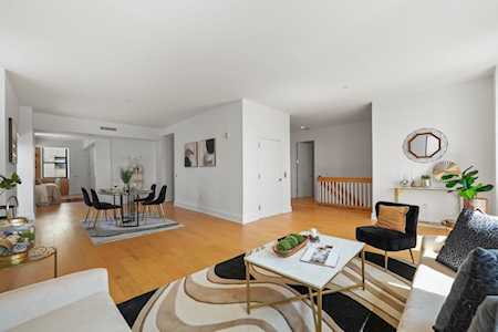 How Home Buyers Determine What's Really Important