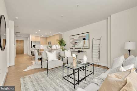 525 Water - 525 Water Street SW Washington DC 20024 - Southwest ...