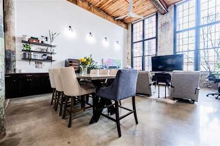 The Stacks lofts for sale | 170 Boulevard Avenue SE Atlanta GA 30312