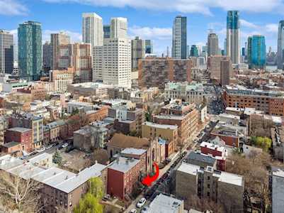 How Home Buyers Determine What's Really Important