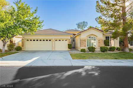 39+ RHODES RANCH Las Vegas Homes for Sale #1 702-882-8240