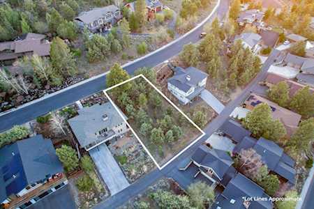 Bend Oregon MLS Real Estate Listings | Central Oregon MLS Home Search ...