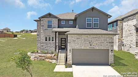 Cibolo Canyons Homes for Sale - Cibolo Canyons San Antonio TX Real Estate