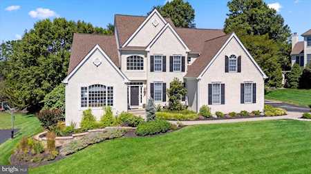 Centerville, DE Homes For Sale - Centerville DE Real Estate