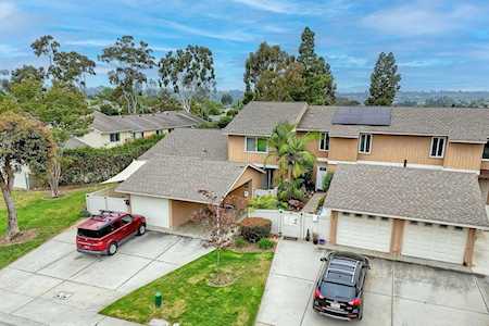 9 Reasons Village Park Encinitas CA is a Great Place to Live in 2024 | 2025