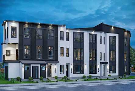 Calgary Apartment and Multi Family Buildings For Sale