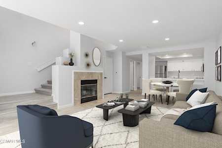 Steeplechase | Calabasas Condos | 4240 Lost Hills Rd, Calabasas, CA ...