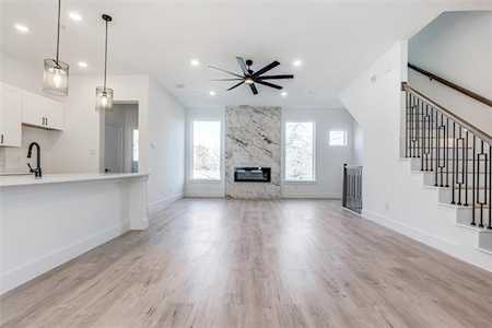 New Condos Dallas TX - New Construction Condos for Sale
