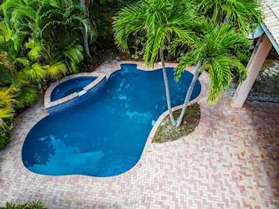 The Preserve Homes For Sale | Boca Raton Luxury Real Estate