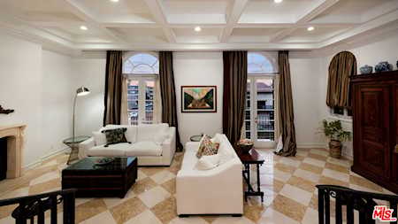 Latitude 33 Boardwalk Collection Condos | 3119 Via Dolce, Marina del Rey