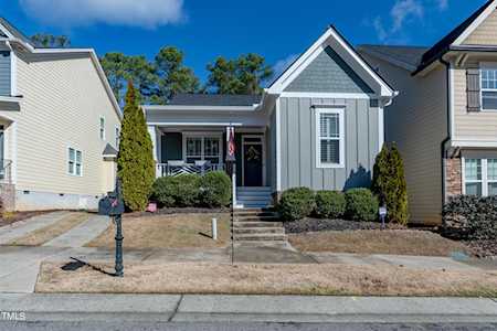 Edwards Creek Real Estate & Homes for Sale in Apex, NC