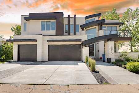 Luxury Homes for Sale in Calgary & Real Estate Listings