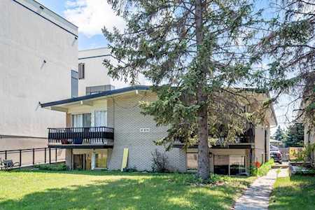 Calgary Investment Properties for Sale | Multi-Family, Apartment ...