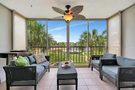 Tropic Bay Condos for Sale | Delray Beach FL Real Estate
