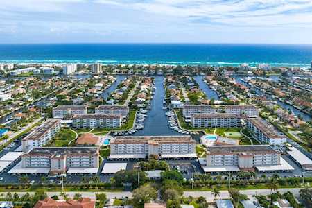 Tropic Bay Condos for Sale | Delray Beach FL Real Estate