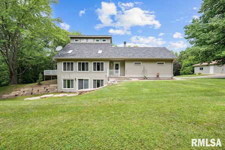 Taylor Ridge, Illinois Homes for Sale | Taylor Ridge Real Estate