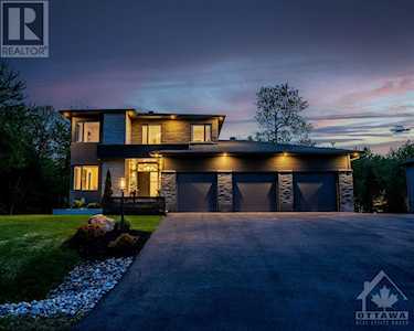 Greely Luxury Homes For Sale - Greely Luxury Real Estate
