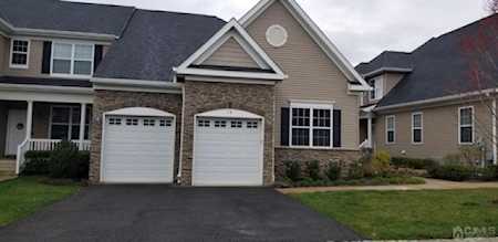 Stonebridge 55+ Homes For Sale Monroe - Stonebridge Adult Community ...