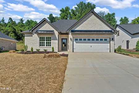 Gray TN Homes for Sale - Gray Real Estate