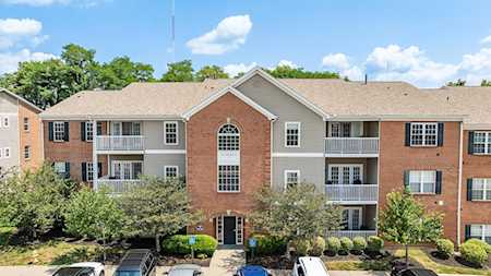 Cold Spring Real Estate | Cold Spring KY Homes for Sale | NeltnerRealty.com