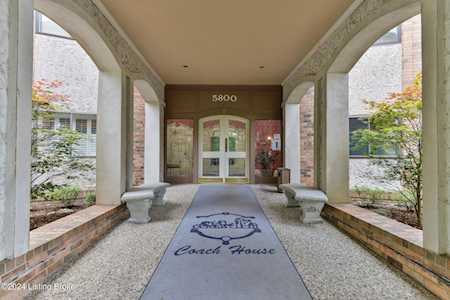 Coach Gate Condos for Sale - Louisville, KY 40207 Real Estate