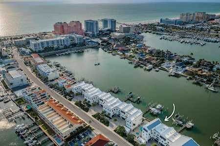 Condos for Sale in Clearwater Beach Florida