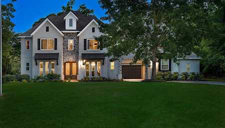 Master Planned Communities in Spring, Texas