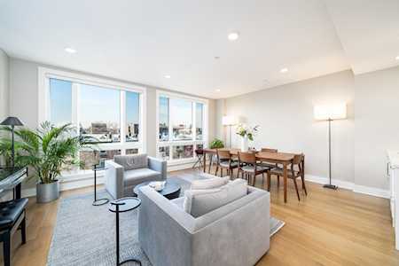 How Home Buyers Determine What's Really Important