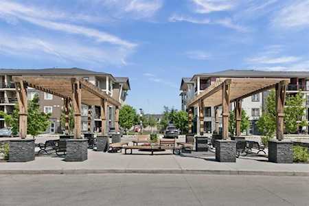 Legacy Gate Condos For Sale Calgary - Legacy Gate Real Estate