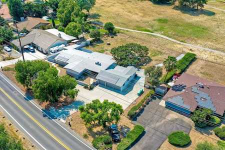 9 Reasons Valley Center San Diego Is a Great Place to Live in 2024 | 2025