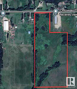 Onoway homes for sale | Onoway AB Real Estate
