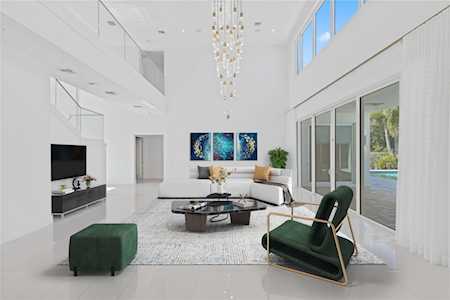 New Construction Homes for Sale in Boca Raton, FL | Boca Raton Real Estate