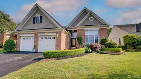 Regency at Monroe 55+ Homes & Real Estate - Monroe NJ