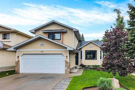 Sundance Homes for Sale | Sundance Real Estate