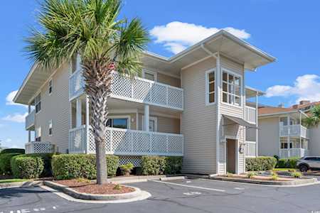 Shorehaven Condos For Sale North Myrtle Beach SC - Shorehaven Condominiums