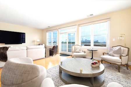 How Home Buyers Determine What's Really Important